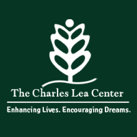 The Charles Lea Center Login - The Charles Lea Center
